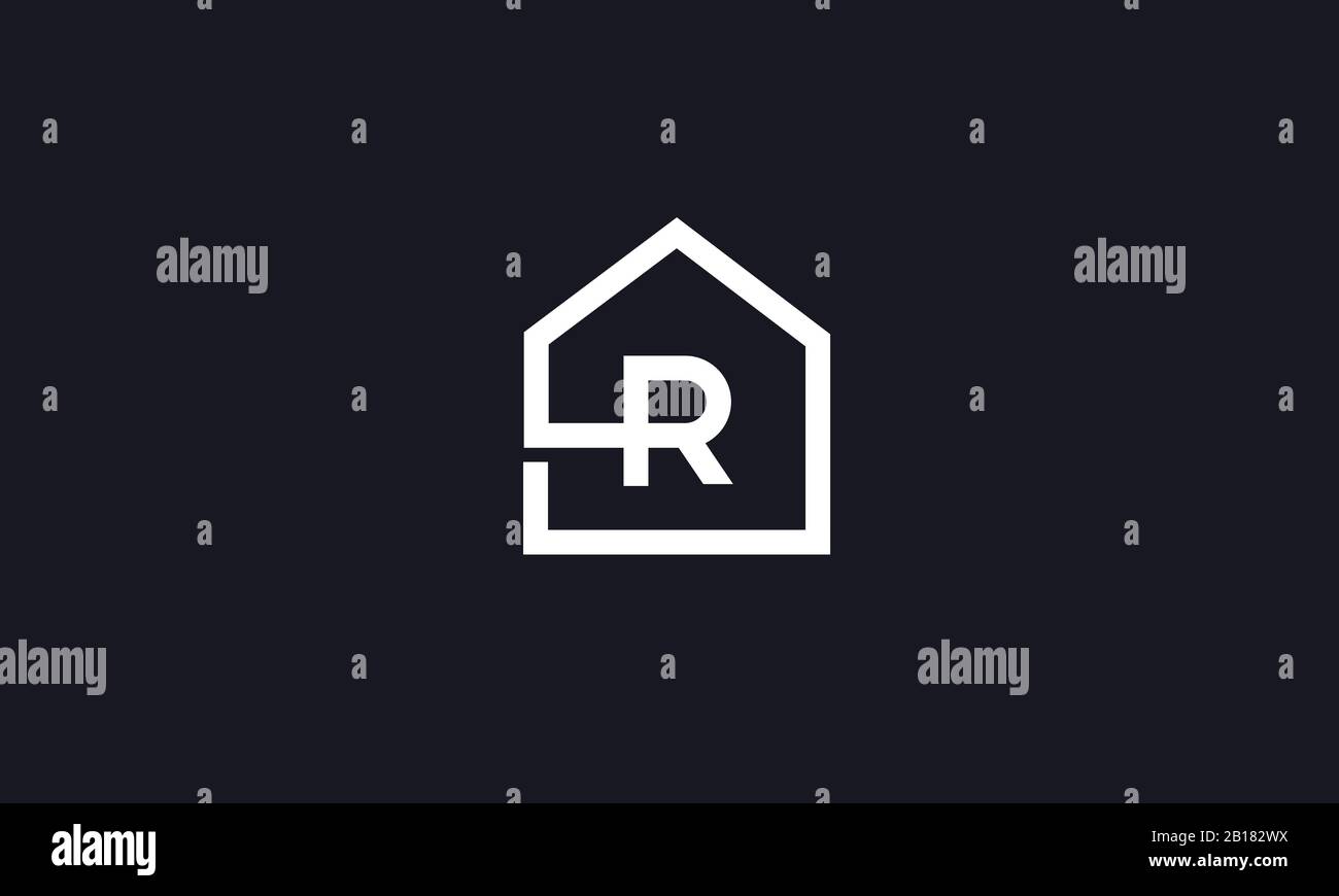 Retro brand elements Stock Vector Images - Alamy