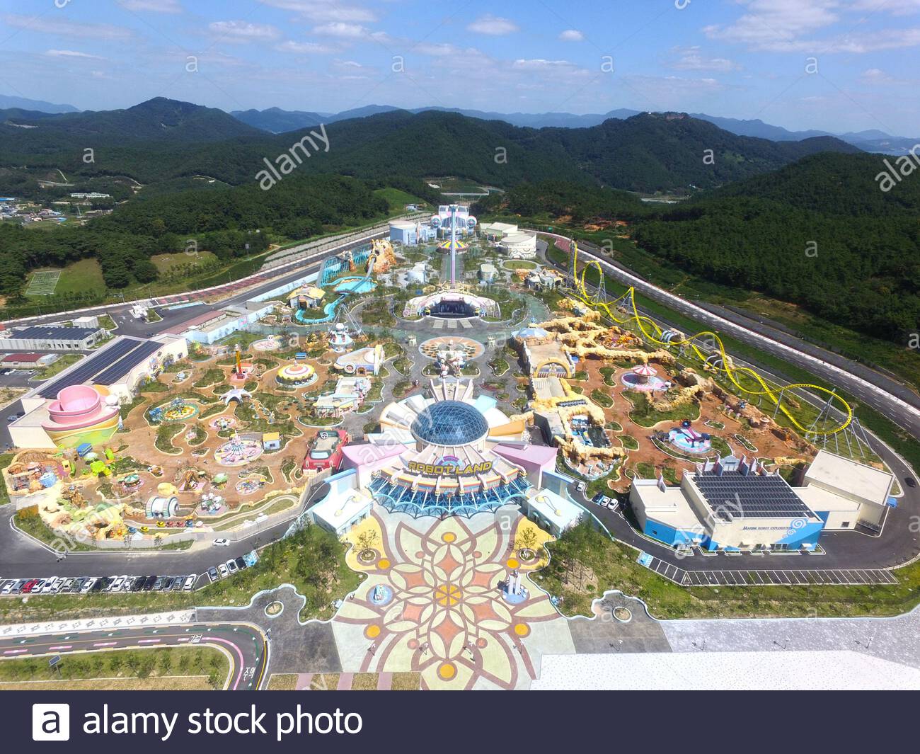 Masan Stock Photos & Masan Stock Images - Alamy
