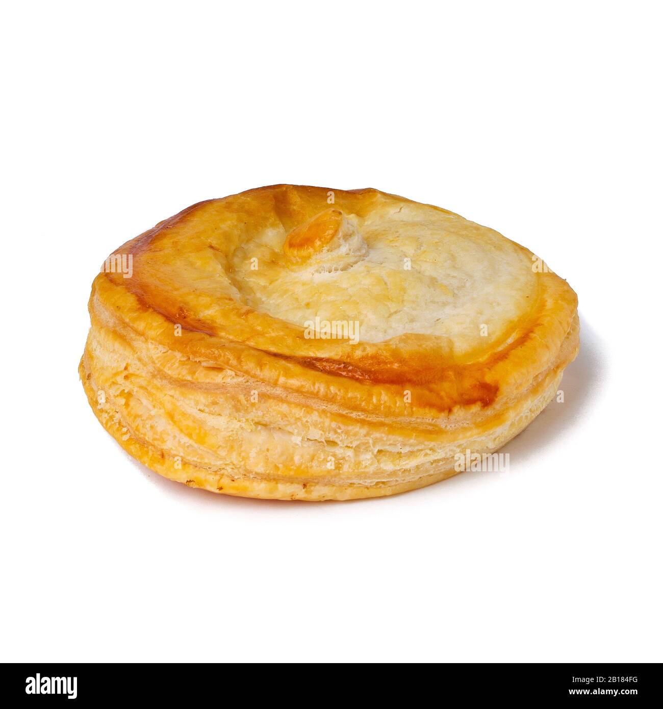 Crunchy cheese puffs Cut Out Stock Images & Pictures - Alamy