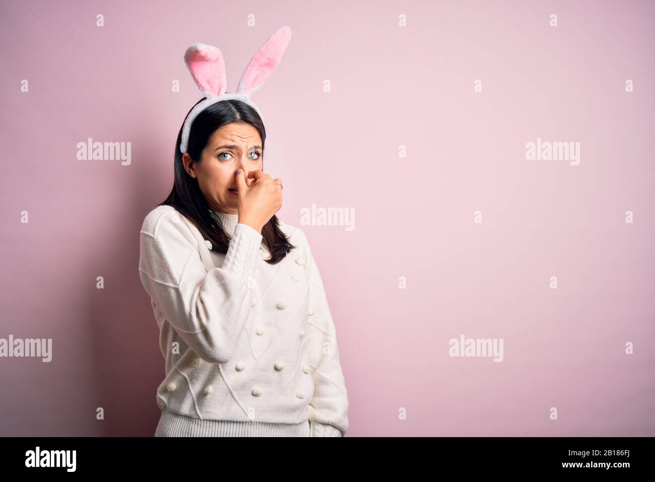 Woman blackboard offensive hi-res stock photography and images - Alamy