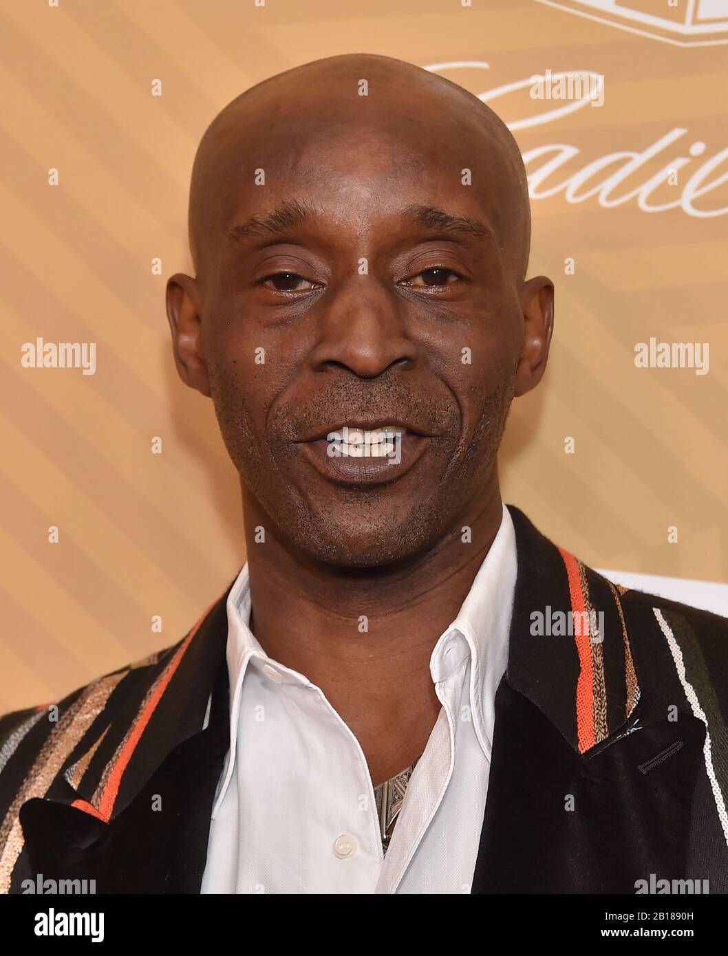 Lisa Roundtree's Instagram, Twitter & Facebook on IDCrawl