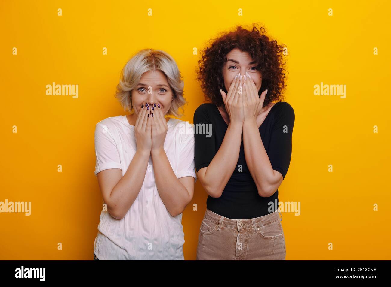 Unbelievable image hi-res stock photography and images - Alamy
