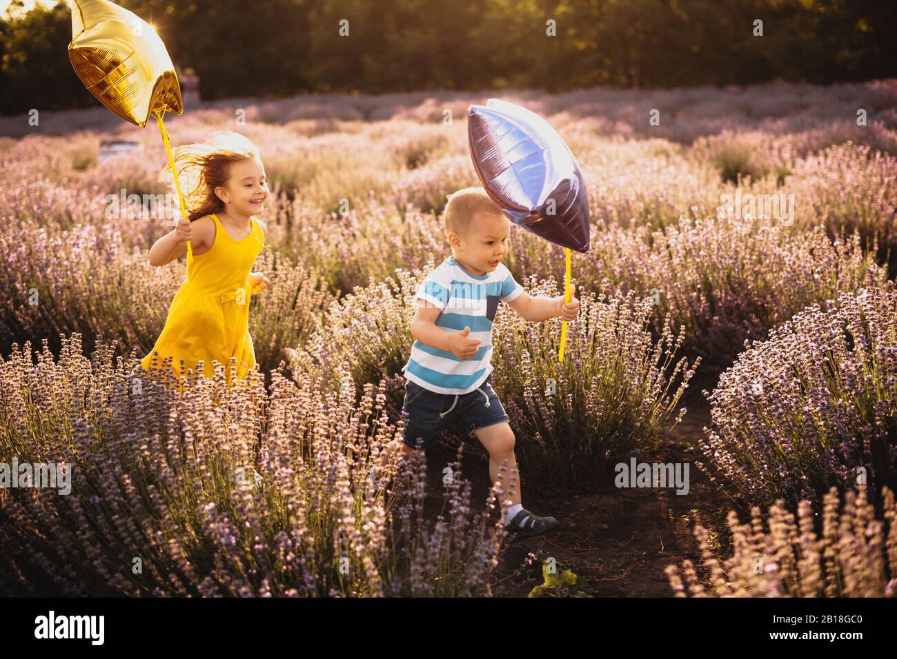 Image of a Stock Photo - Alamy