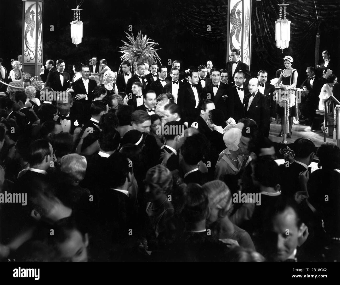 Pedro regas hi-res stock photography and images - Alamy