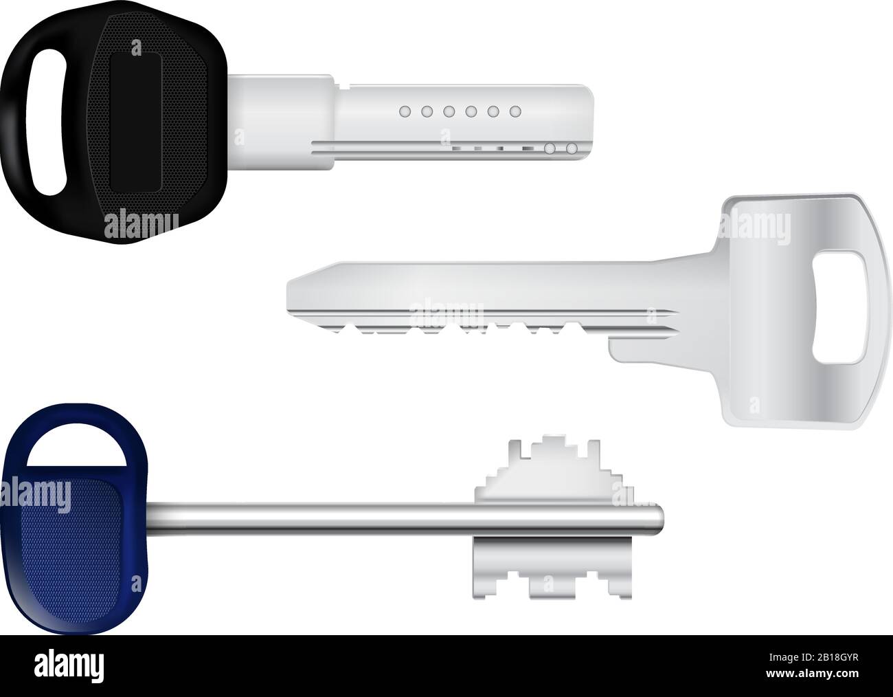 Set to close Stock Vector Images - Alamy