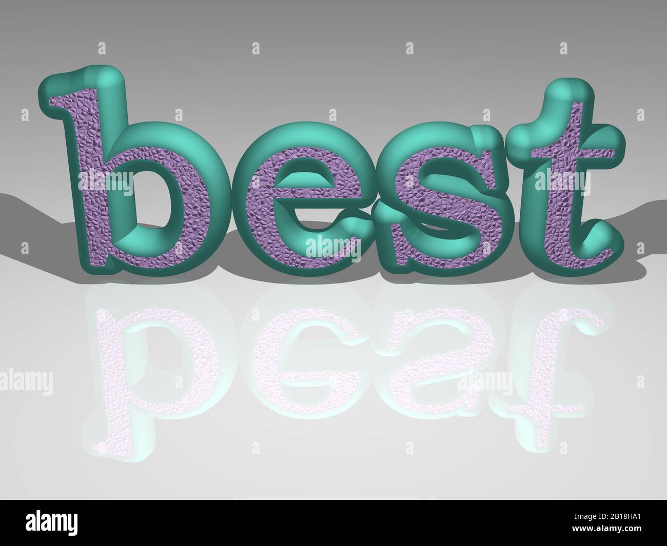 best in 3D illustration with light perspective and shadow, and image ...