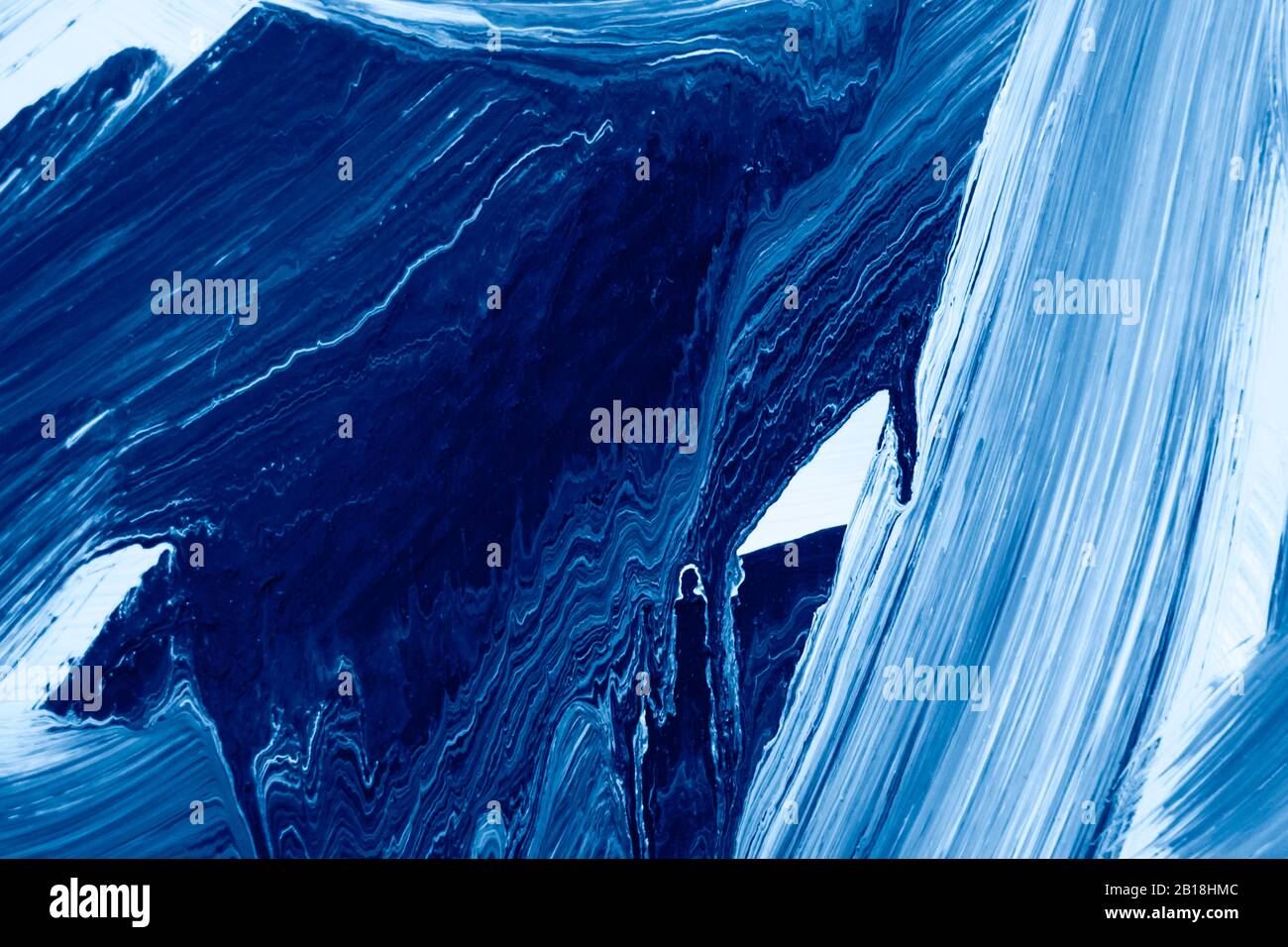 Pantone art hi-res stock photography and images - Alamy