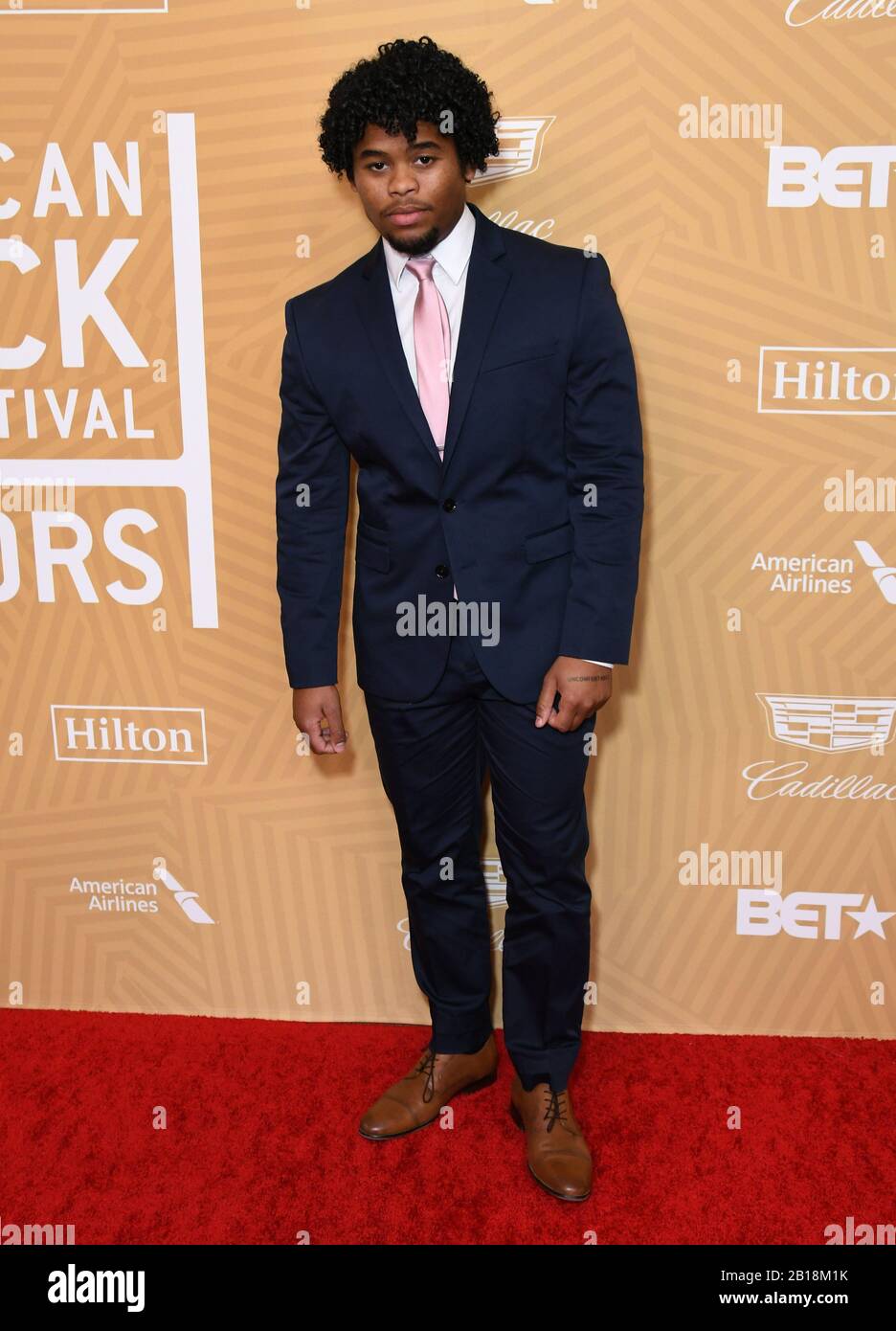 Isaiah thompson hi-res stock photography and images - Alamy