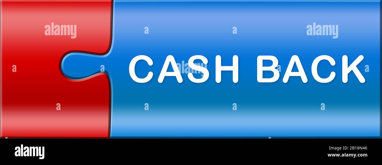 Back button text hi-res stock photography and images - Alamy