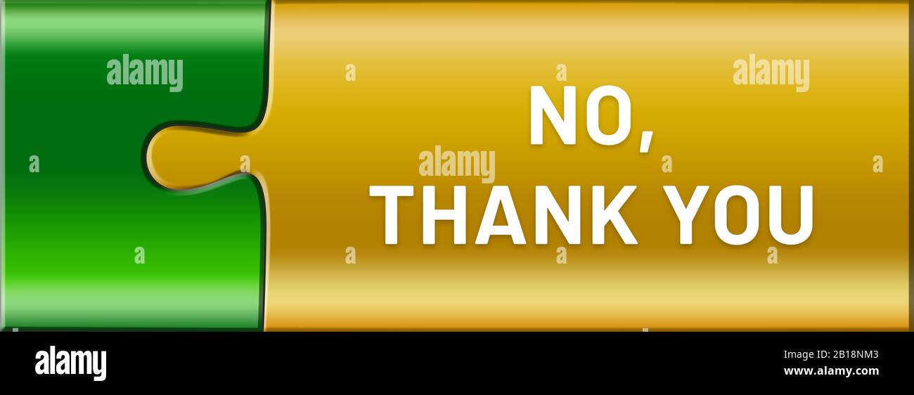 Red button no text hi-res stock photography and images - Alamy