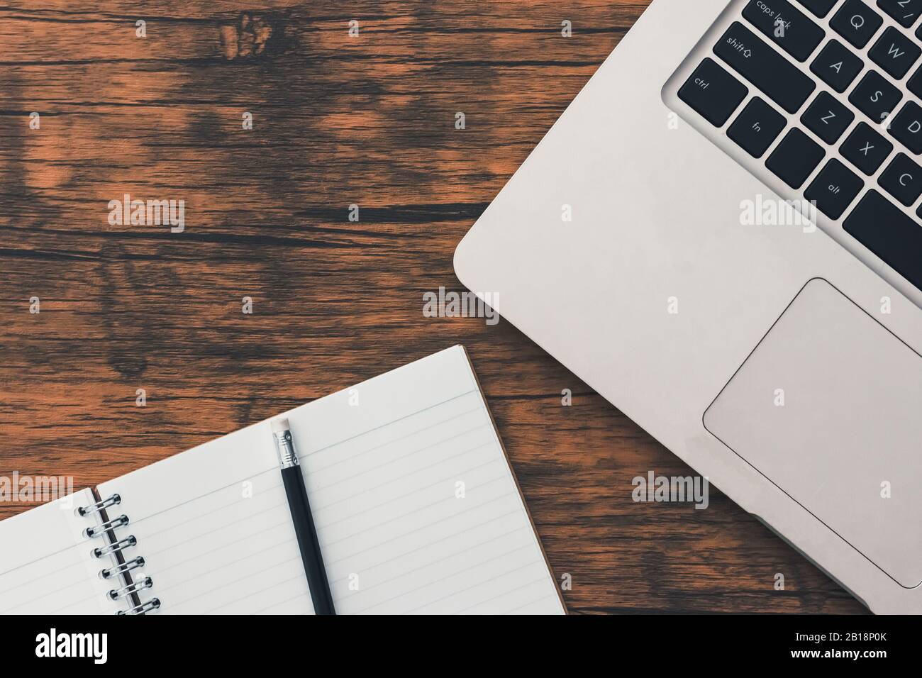 Floor plan on computer hi-res stock photography and images - Alamy