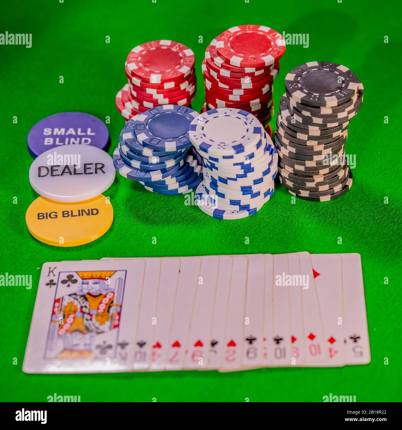 Play button 1 hi-res stock photography and images - Alamy