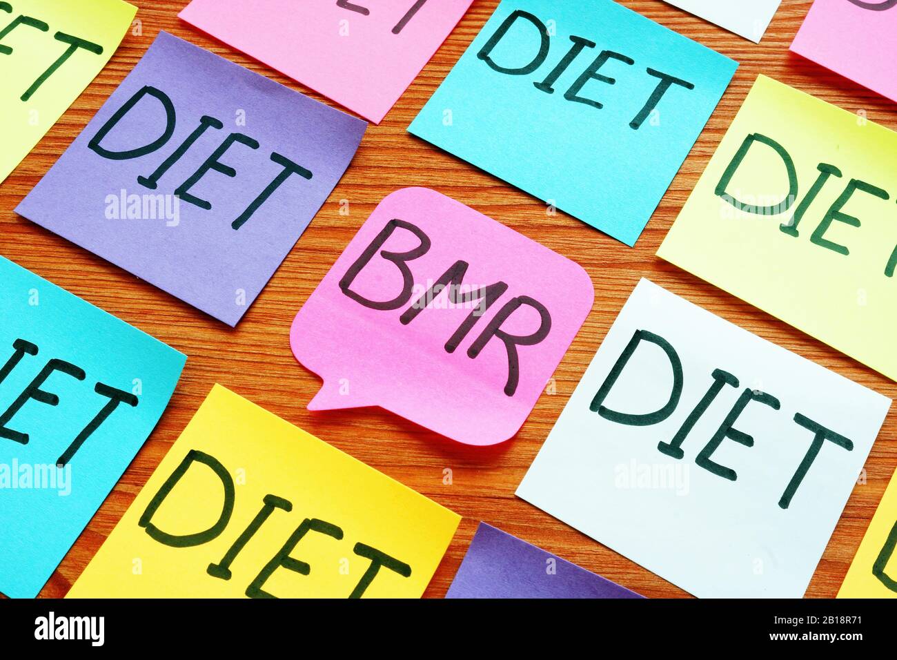 Basal metabolic rate hi-res stock photography and images - Alamy