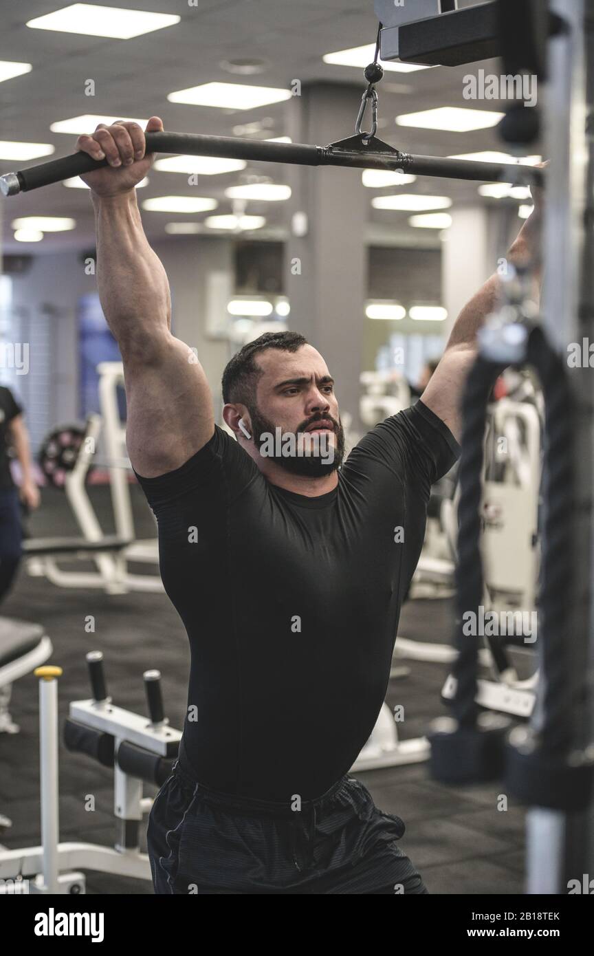 Pumping apparatus hi-res stock photography and images - Alamy