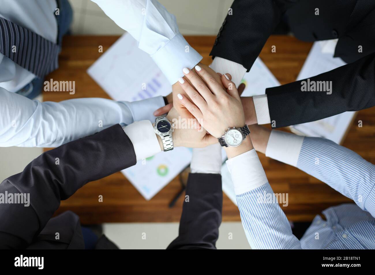 Collaborate High Resolution Stock Photography and Images - Alamy