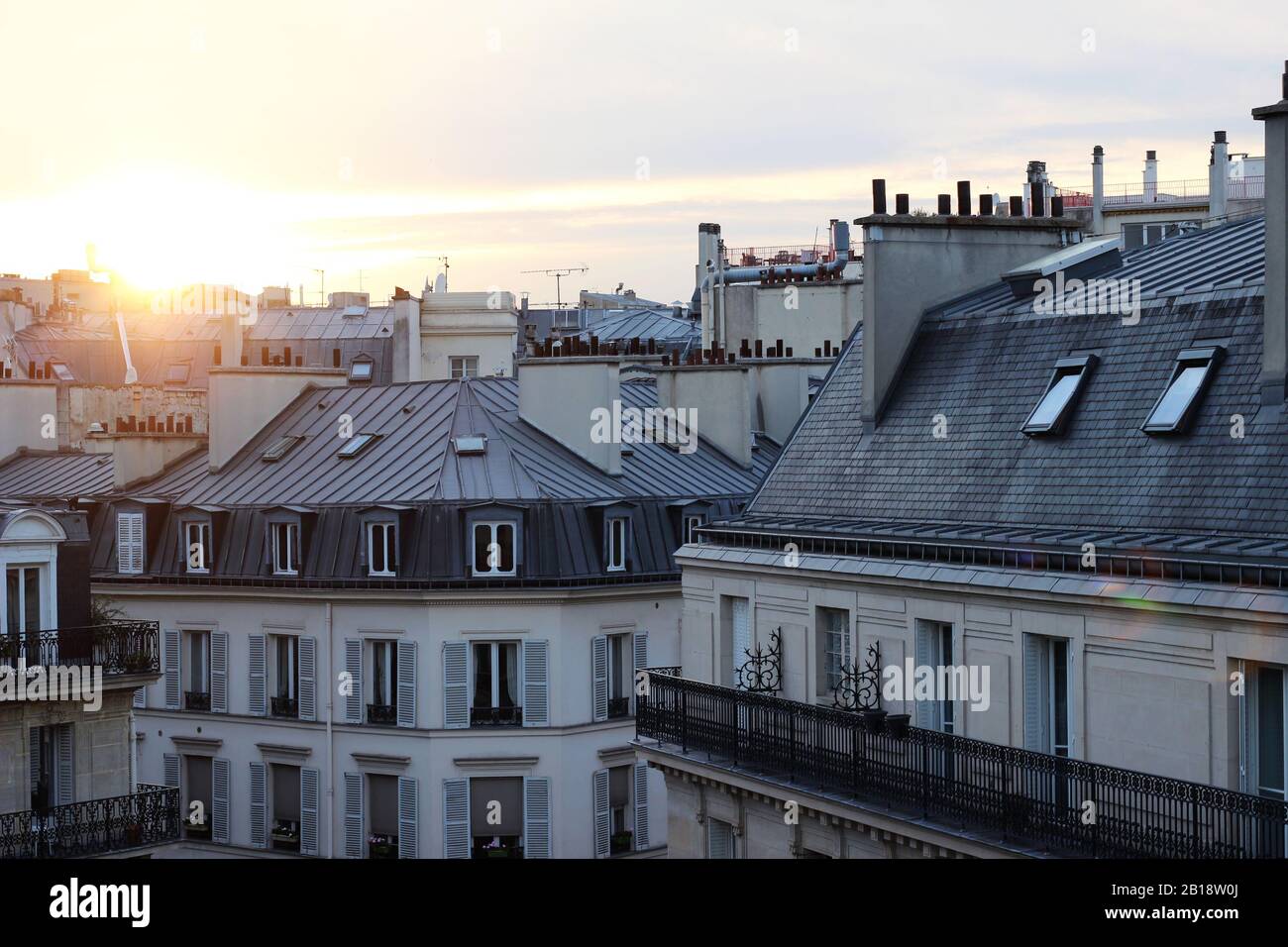 Paris buildings buildings architecture architecture hi-res stock ...