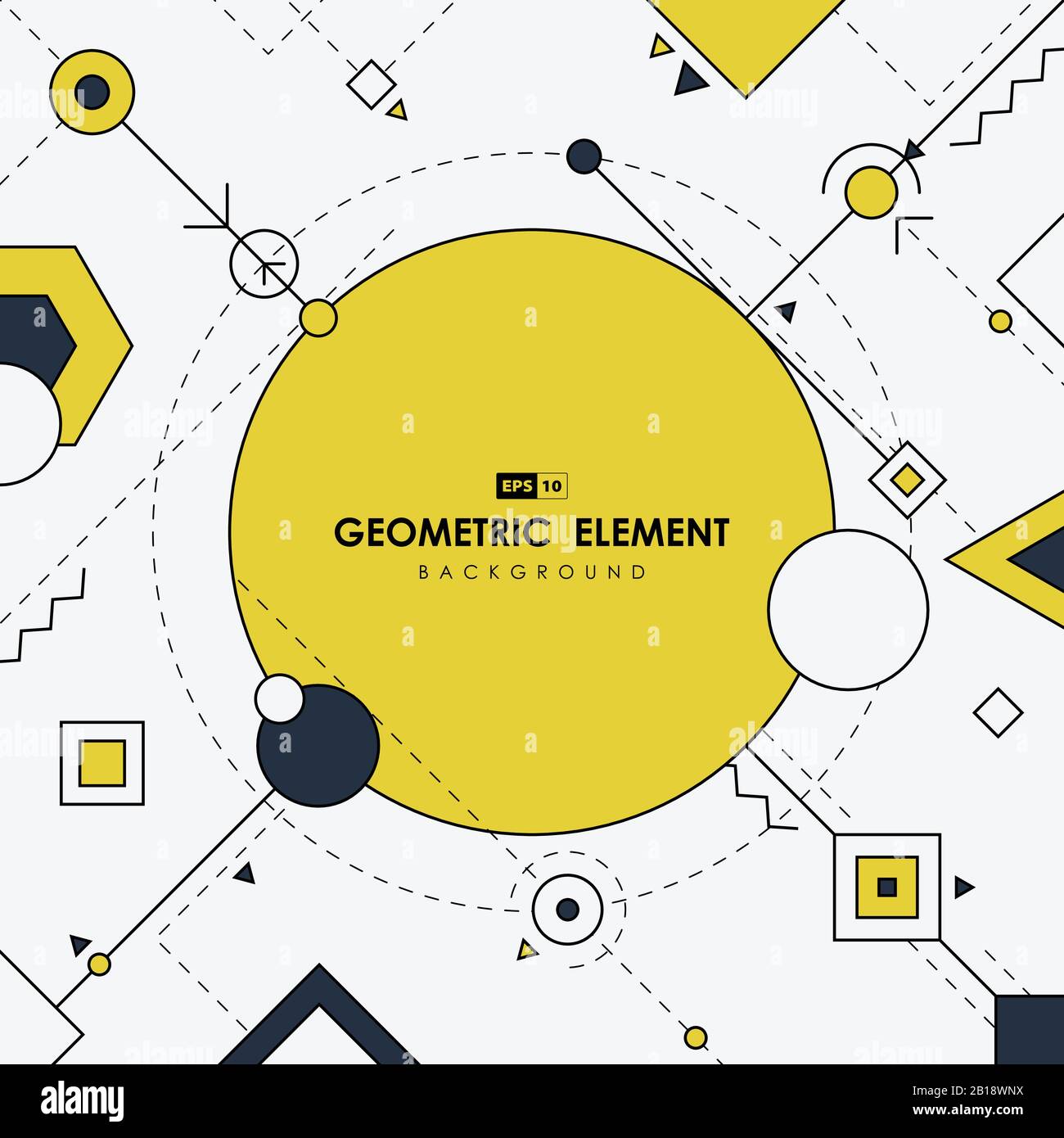 Commercial patterns book Stock Vector Images - Alamy