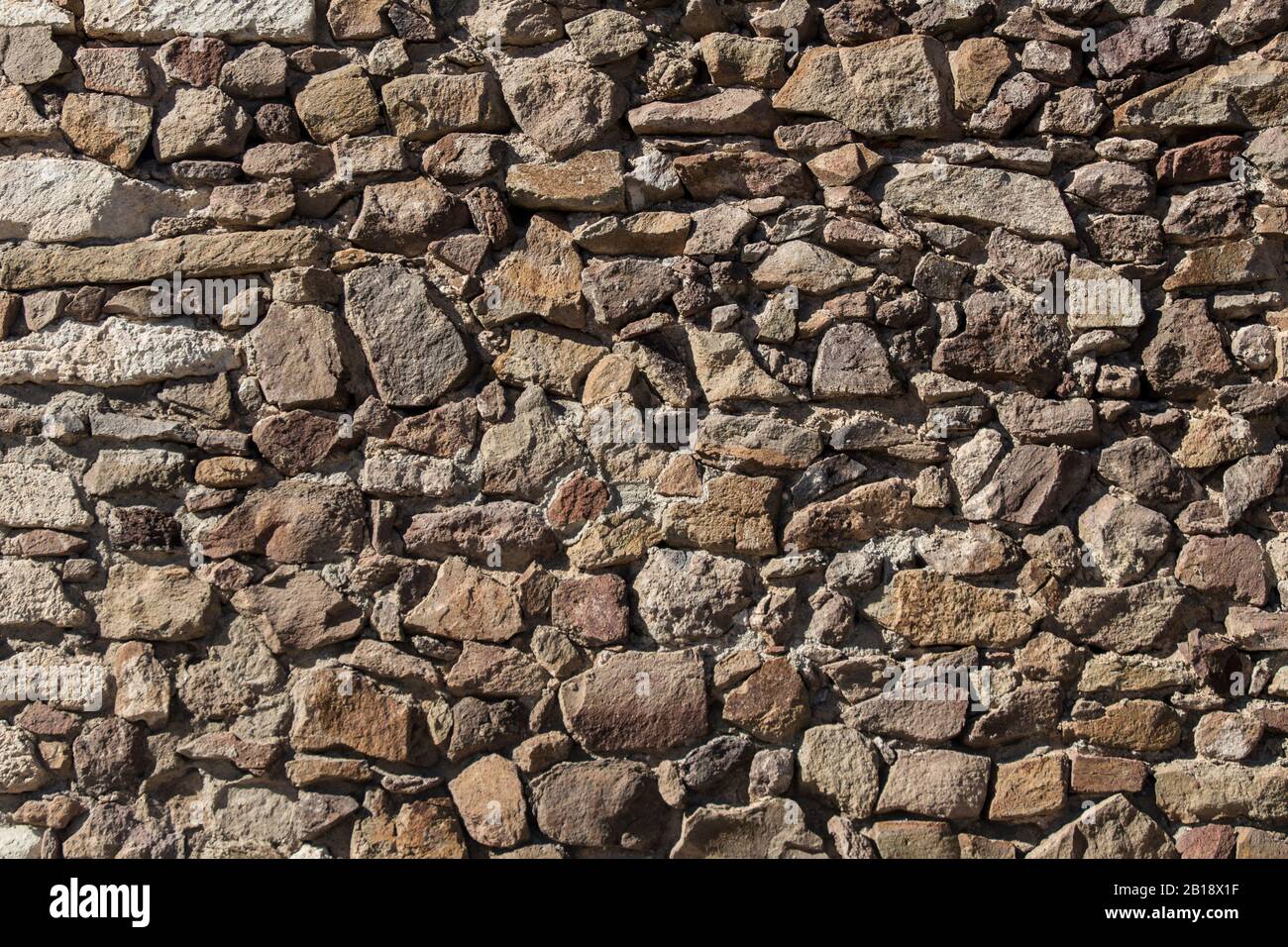 volcanic rocks texture background, banner with irregular pattern ...