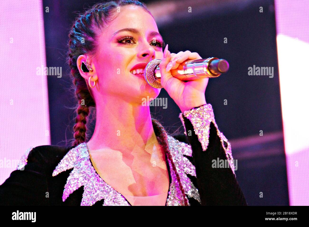 Stoessel hi-res stock photography and images - Alamy