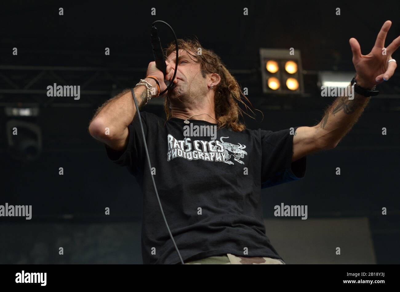 Ole andre farstad hi-res stock photography and images - Alamy