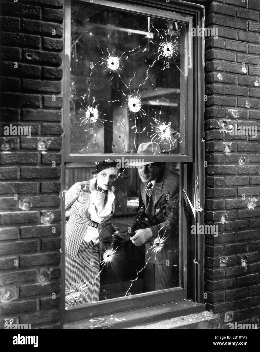 Paul morley Black and White Stock Photos & Images - Alamy