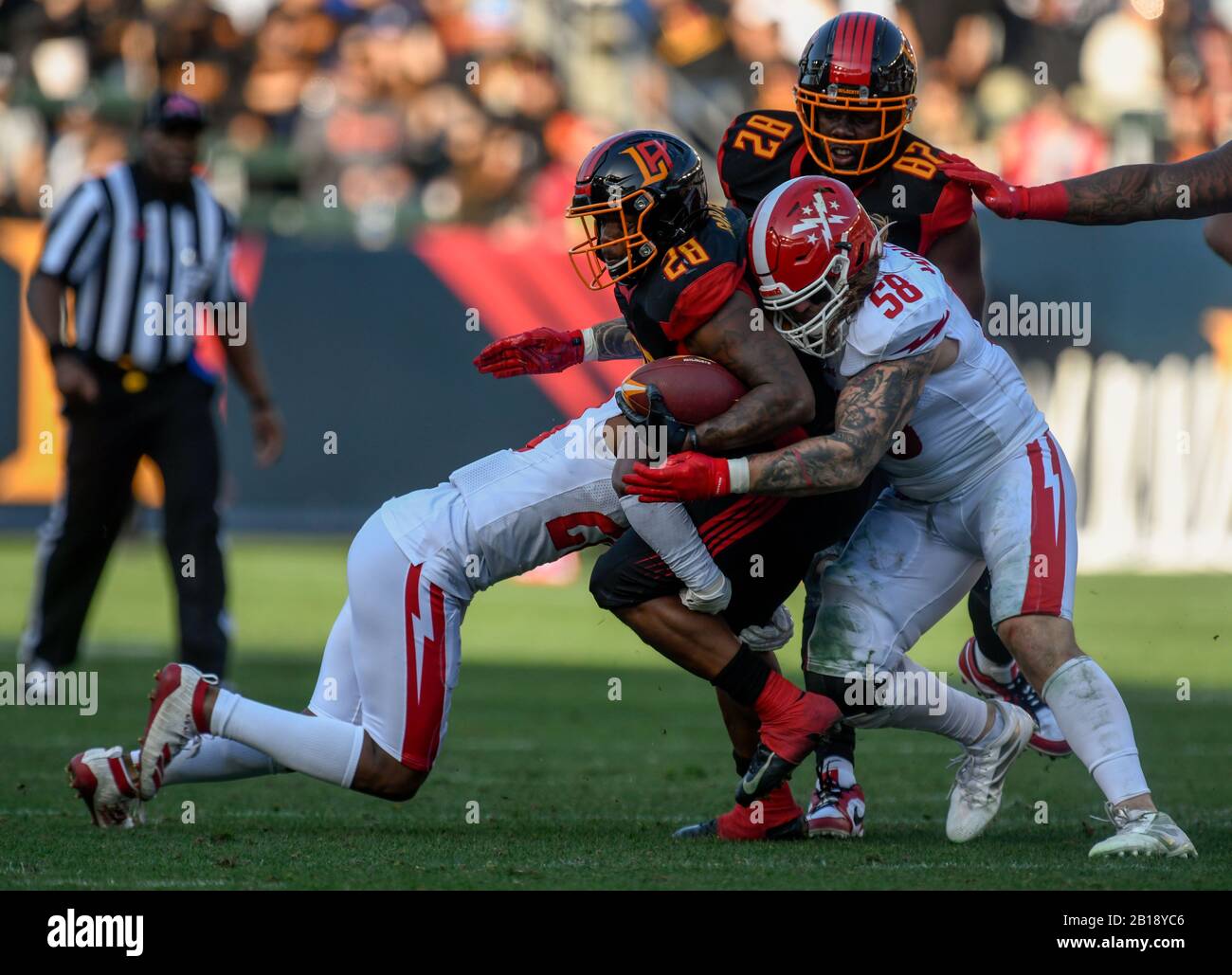 Scooby wright hi-res stock photography and images - Alamy