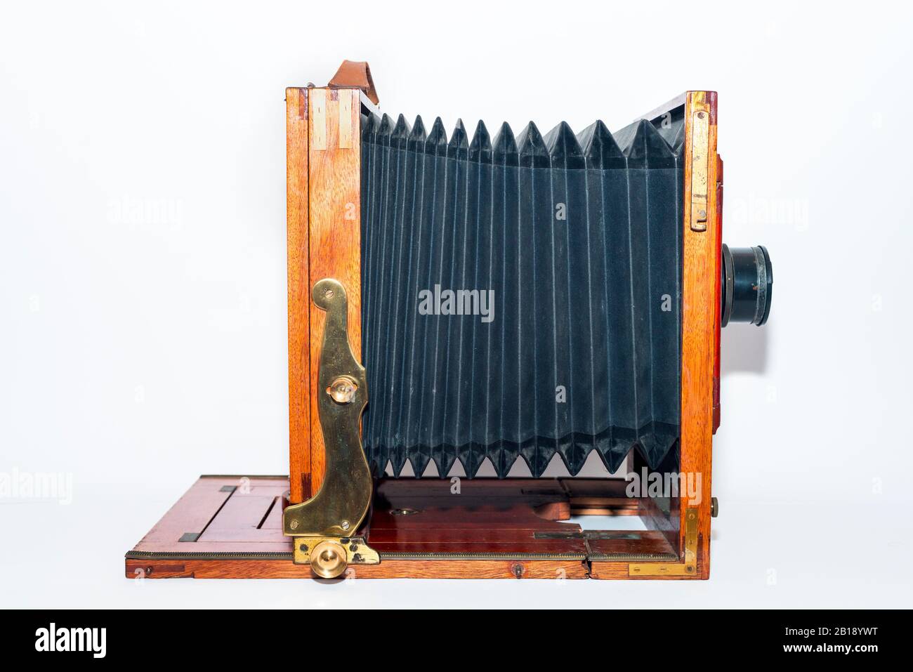 Large plate glass hi-res stock photography and images - Alamy