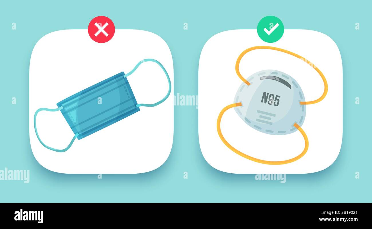 M25 Stock Vector Images - Alamy