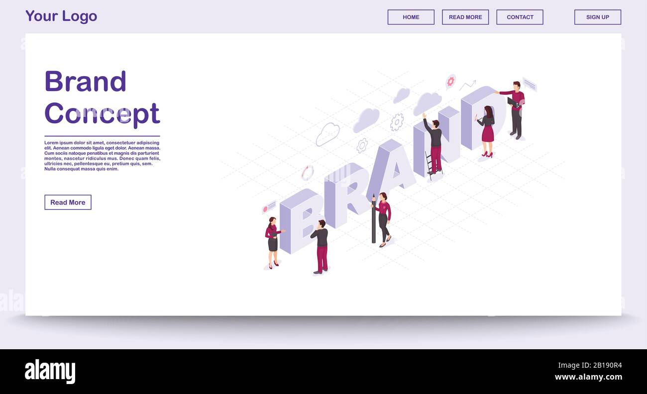 Iso logo Stock Vector Images - Alamy