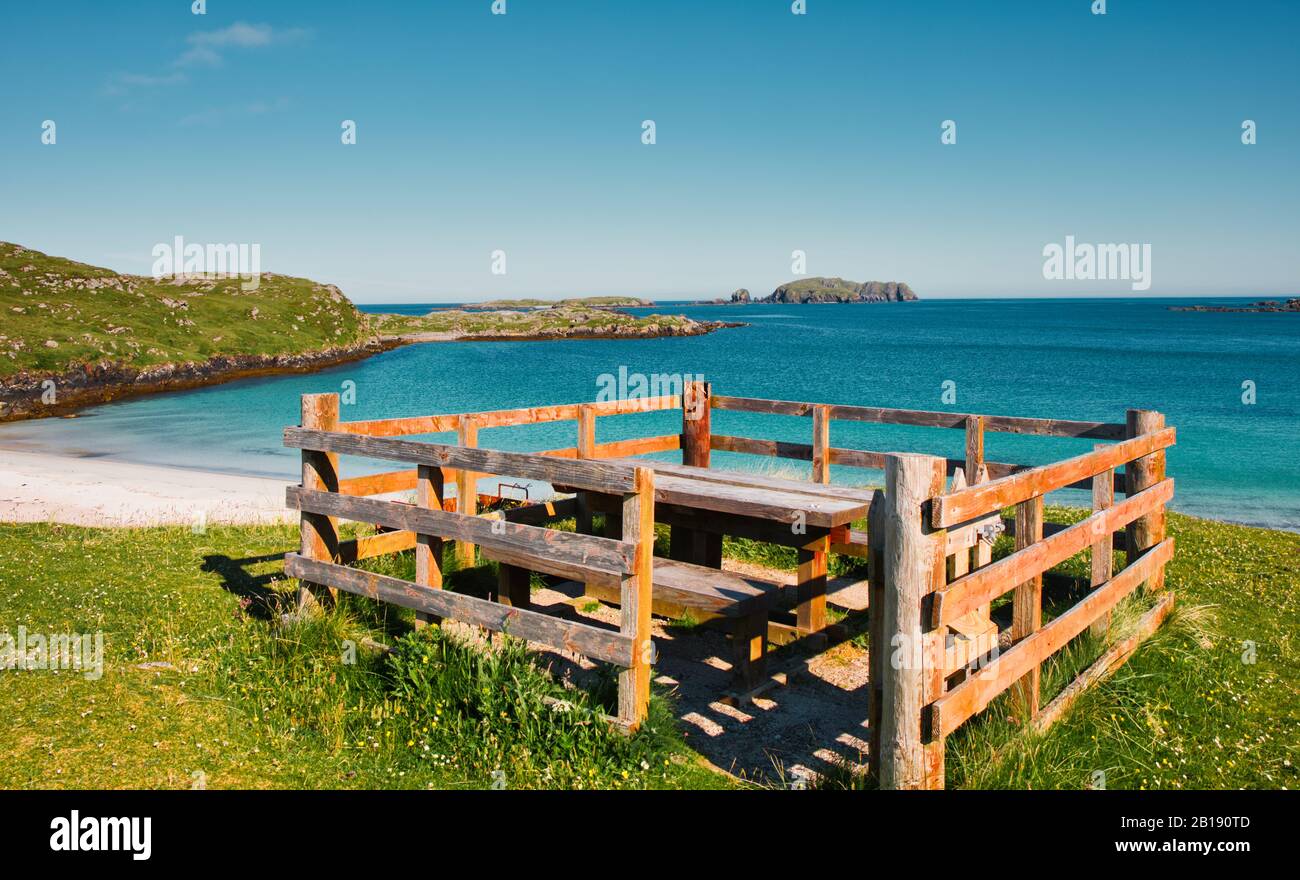 Bosta hi-res stock photography and images - Alamy