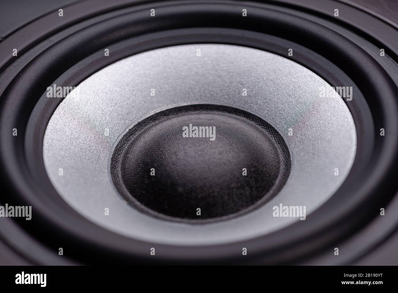 Multimedia system hi-res stock photography and images - Alamy
