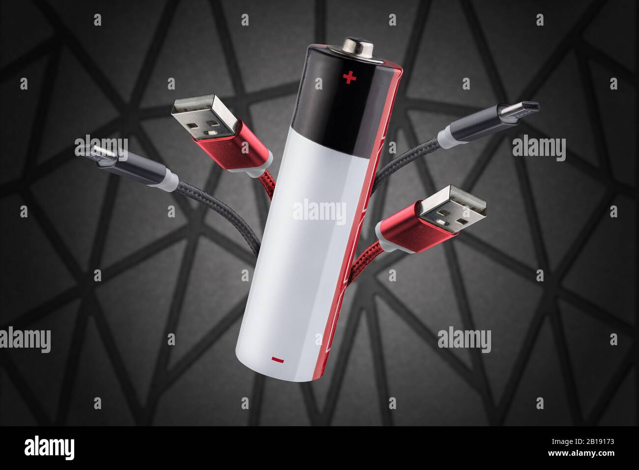 Smart plug internet of things hi-res stock photography and images - Alamy