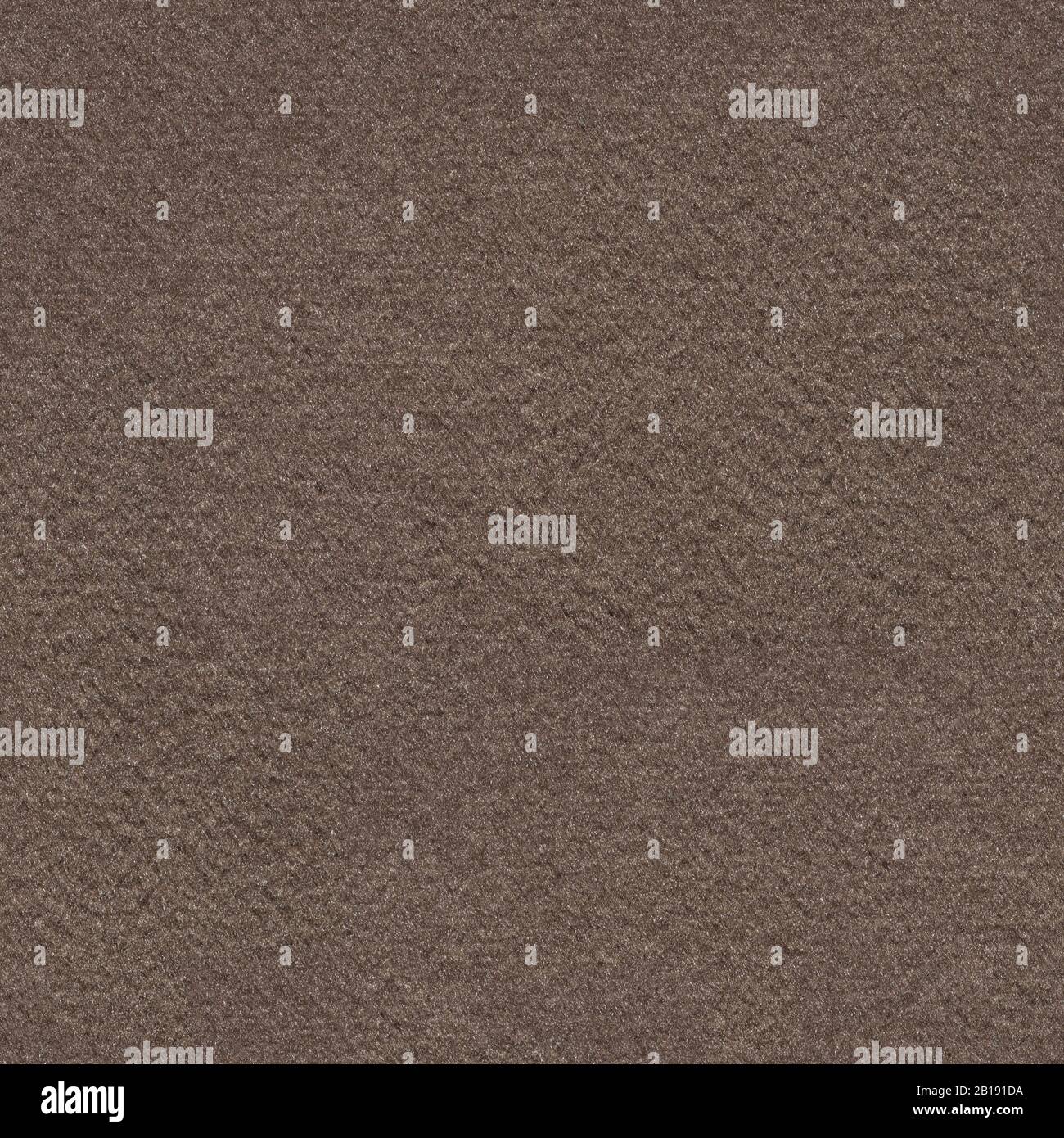 Soft material background for your new personal style. Seamless square ...