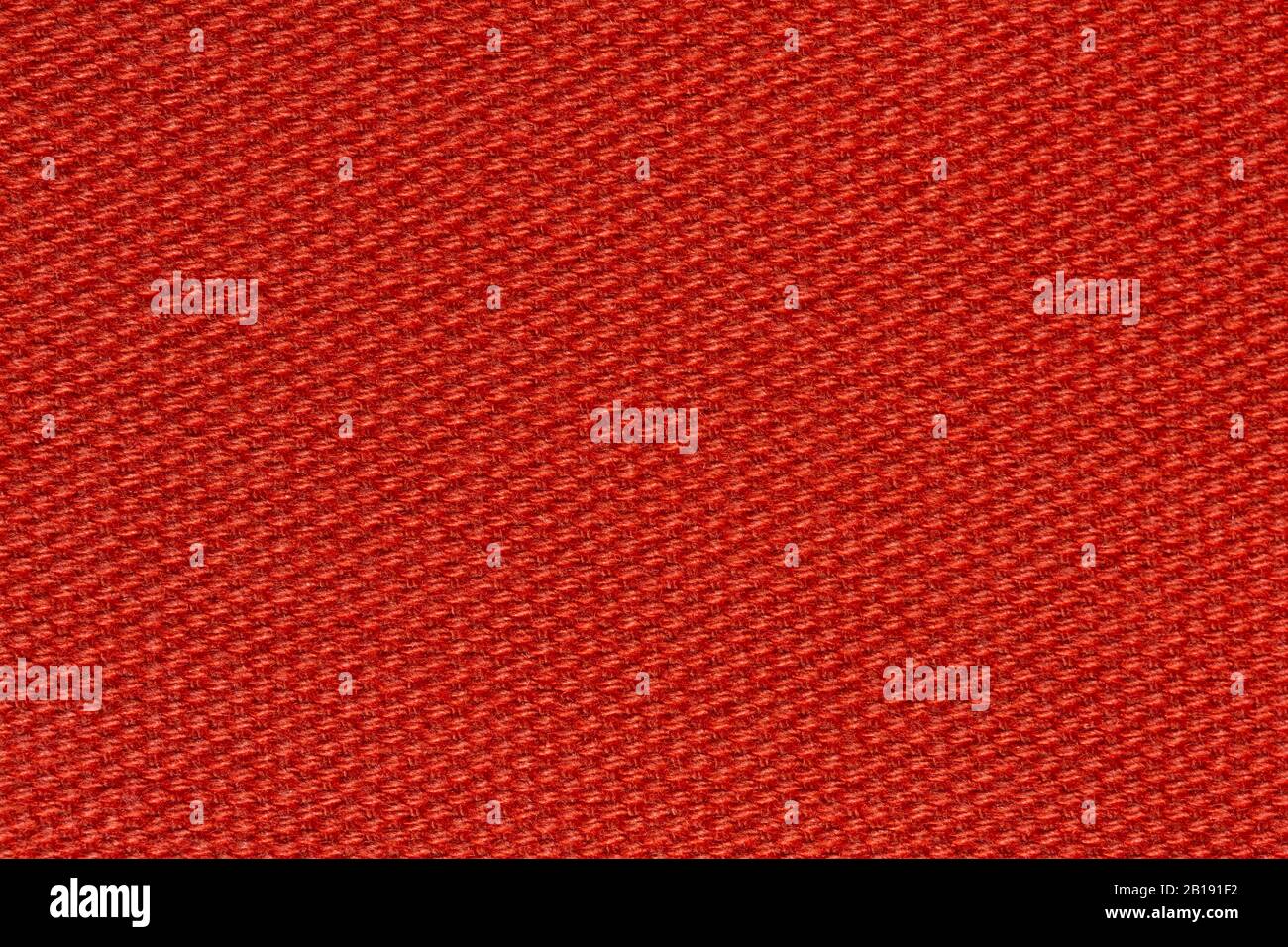 Saturated red fabric texture for your marvelous interior. High ...