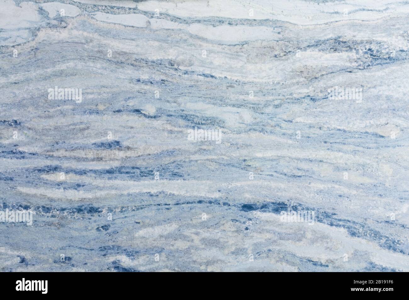 Blue marble texture hi-res stock photography and images - Alamy