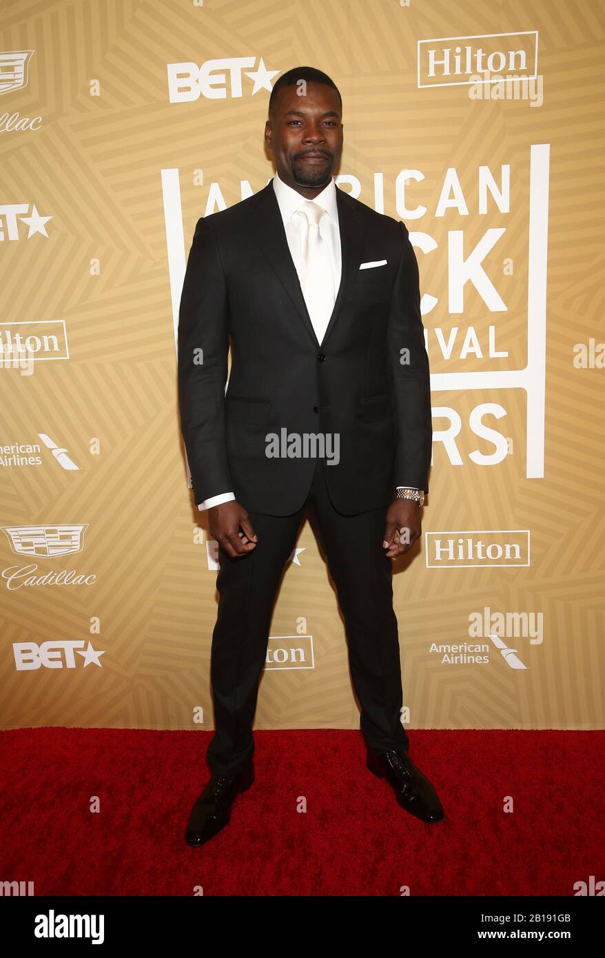 2020 322_ jpg hi-res stock photography and images - Alamy