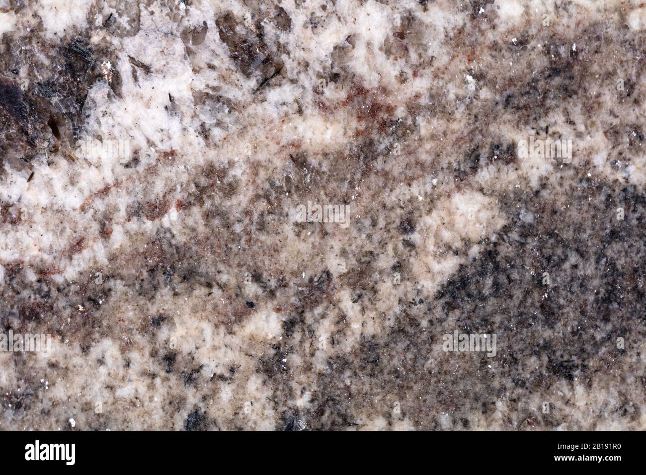 Excellent grey granite background for your unique design project. High ...