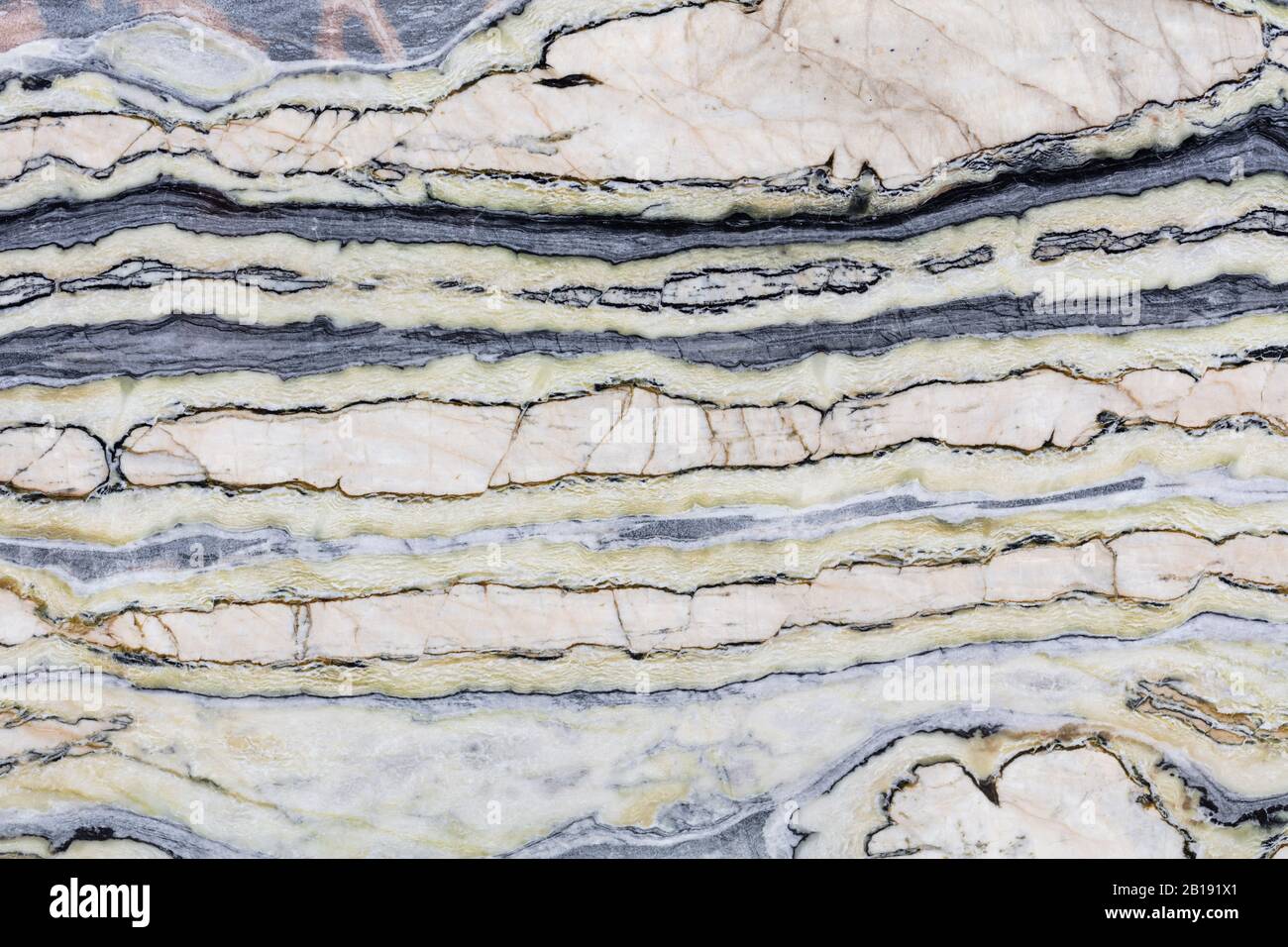 Expensive quartzite background for your individual design look Stock ...