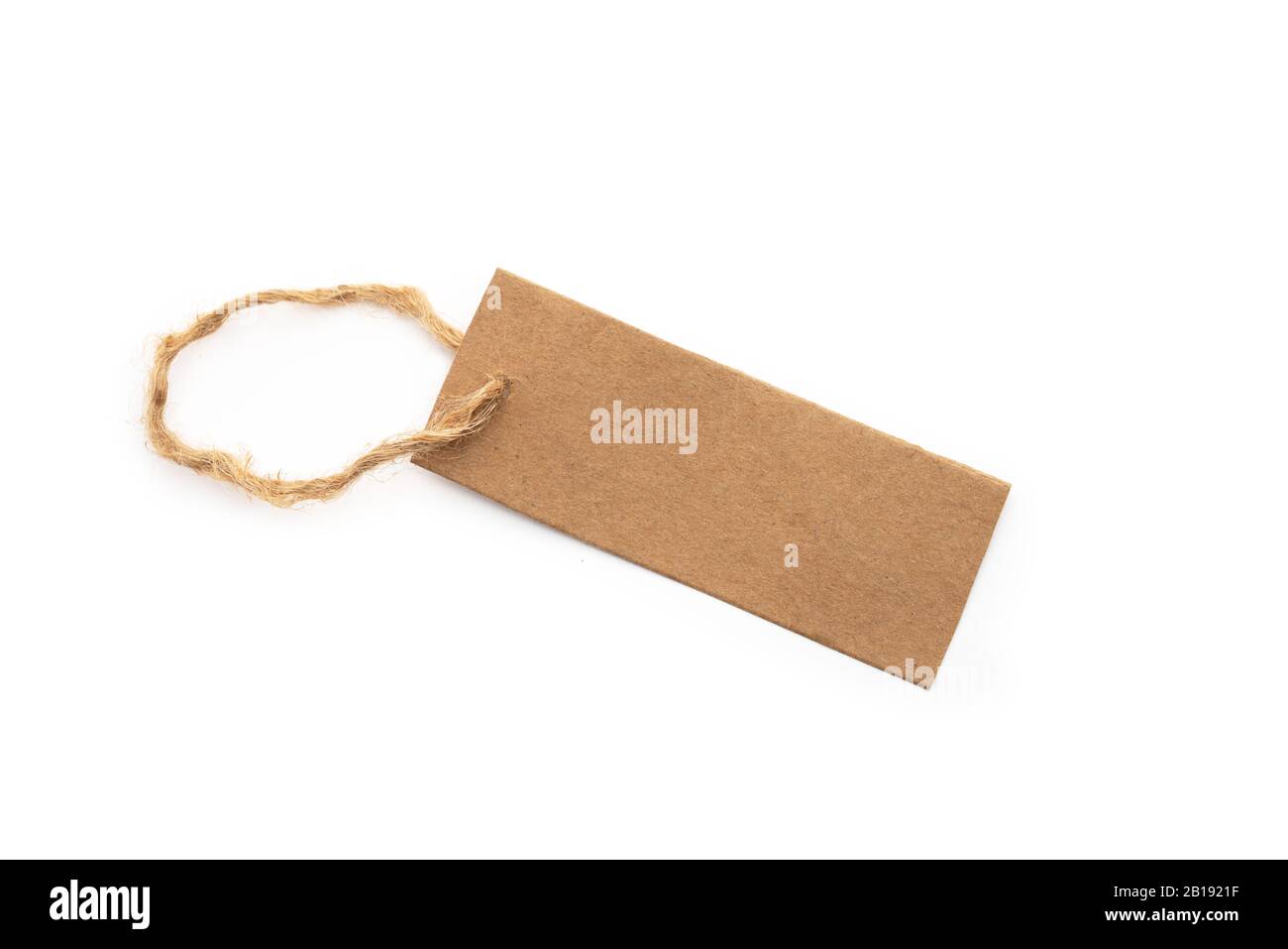 Labelling paper hi-res stock photography and images - Alamy