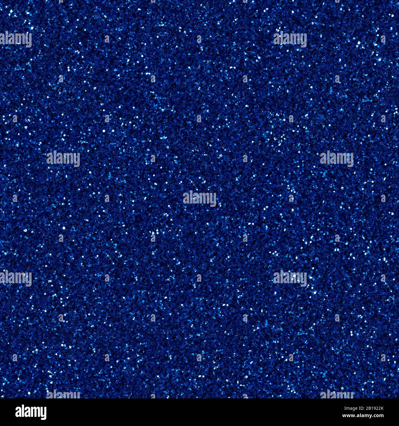 Navy Blue Glitter Backgrounds