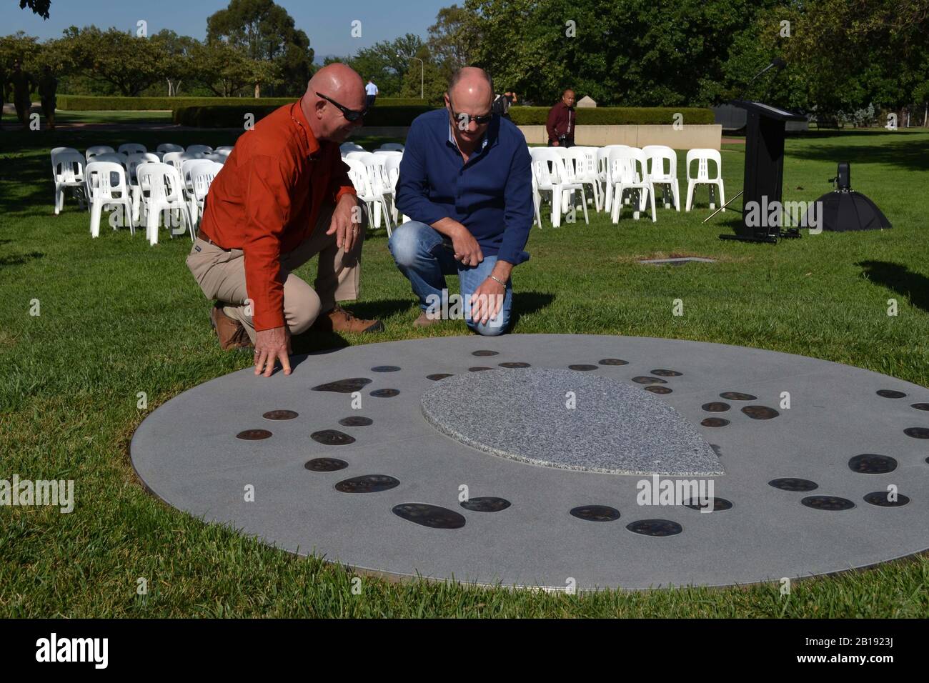 Awm hi-res stock photography and images - Alamy