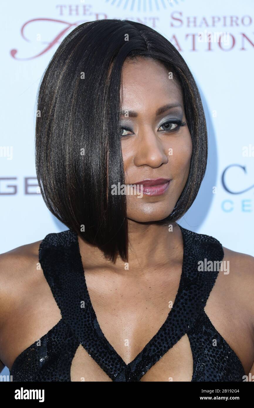 Vaja hi-res stock photography and images - Alamy