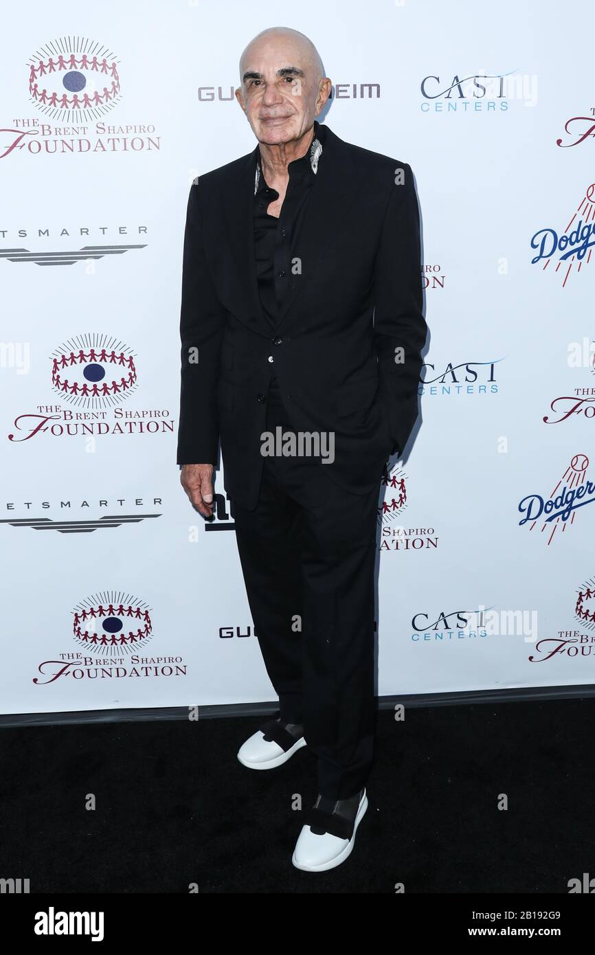 Robert Shapiro High Resolution Stock Photography and Images - Alamy