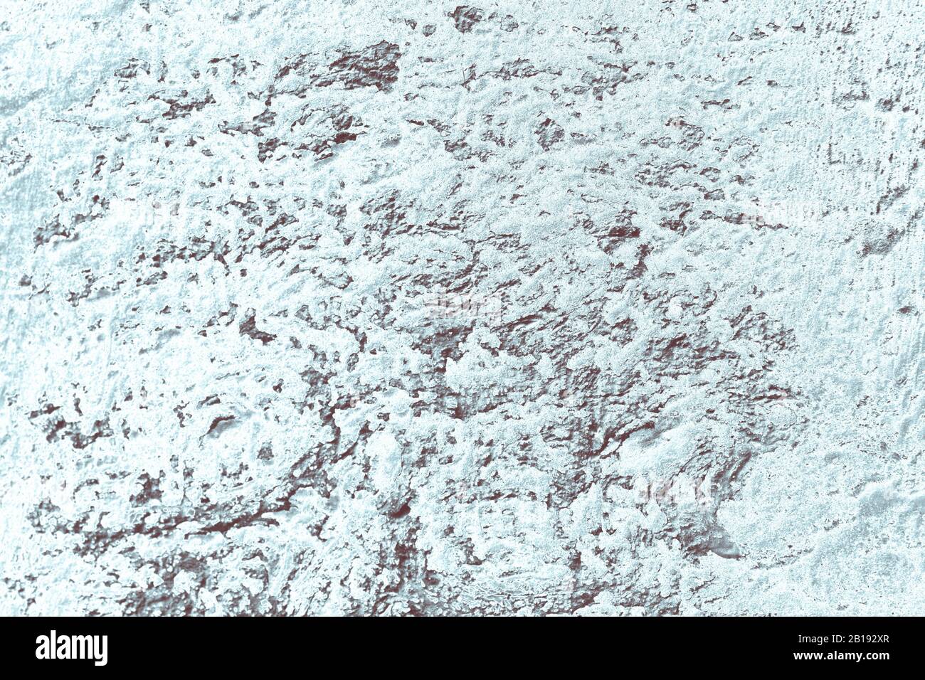 Old weathered grunge wall background texture pattern as abstract ...