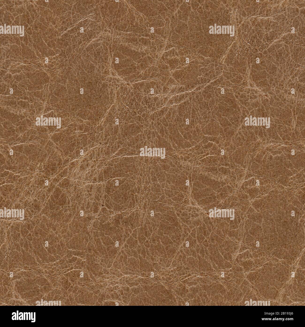 Stylish leather background in new beige tone Stock Photo - Alamy