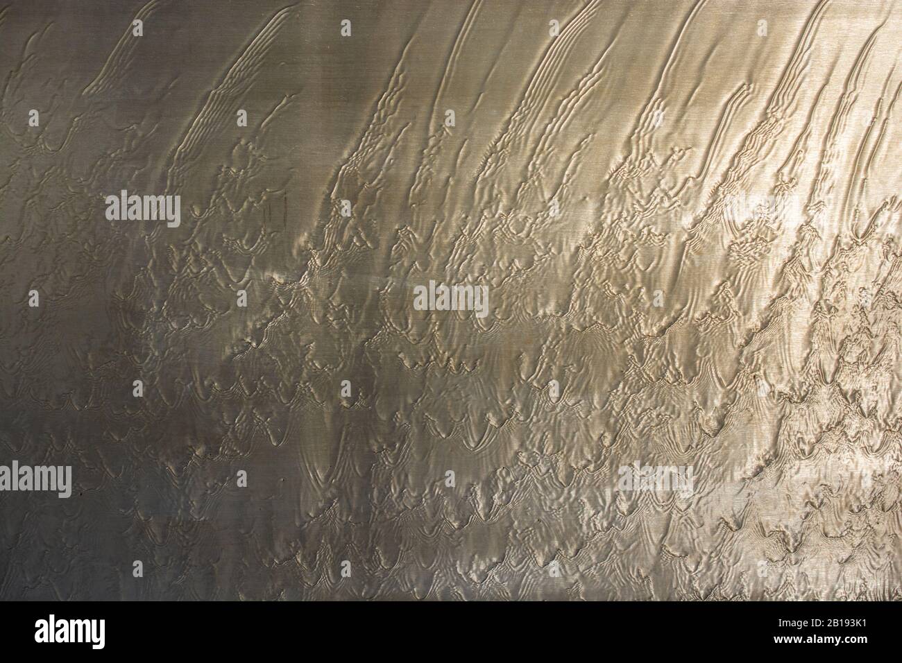 Water flows Abstract background and water texture for design Stock ...