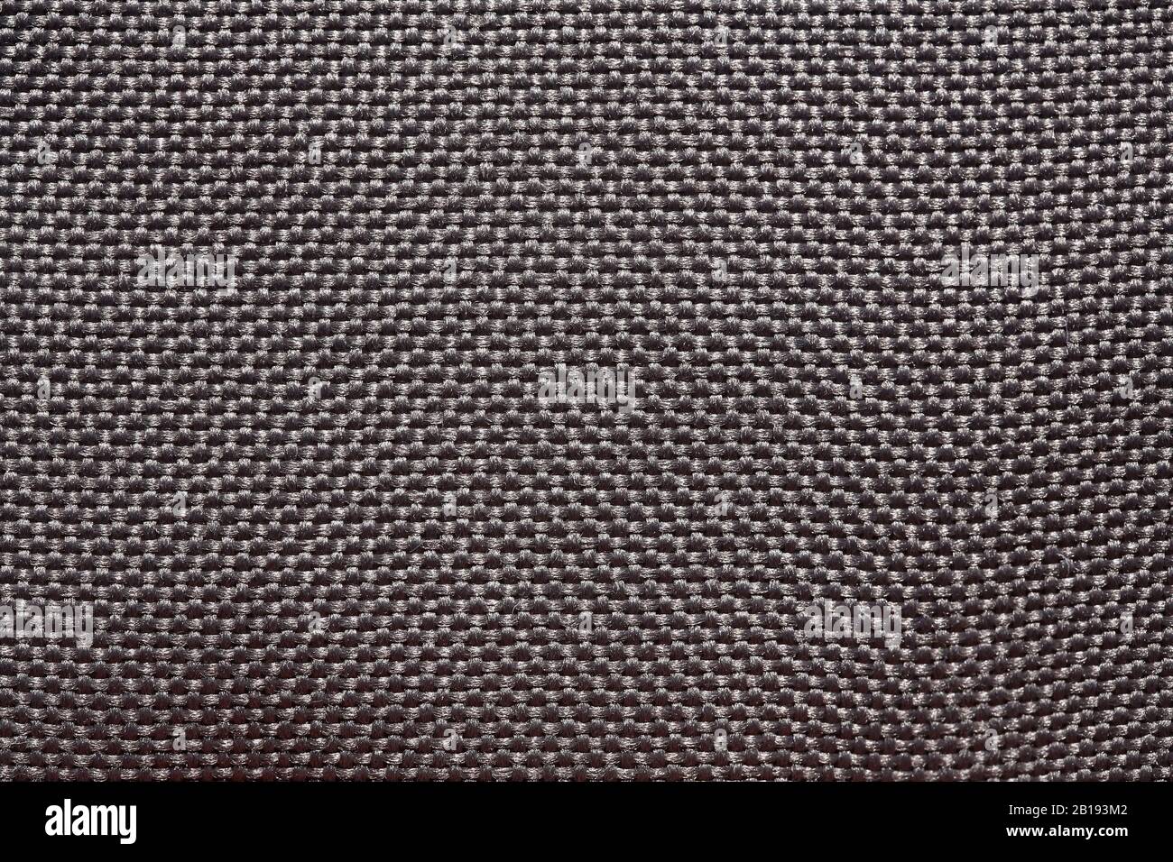 Refined material texture in awesome metalic tone Stock Photo - Alamy
