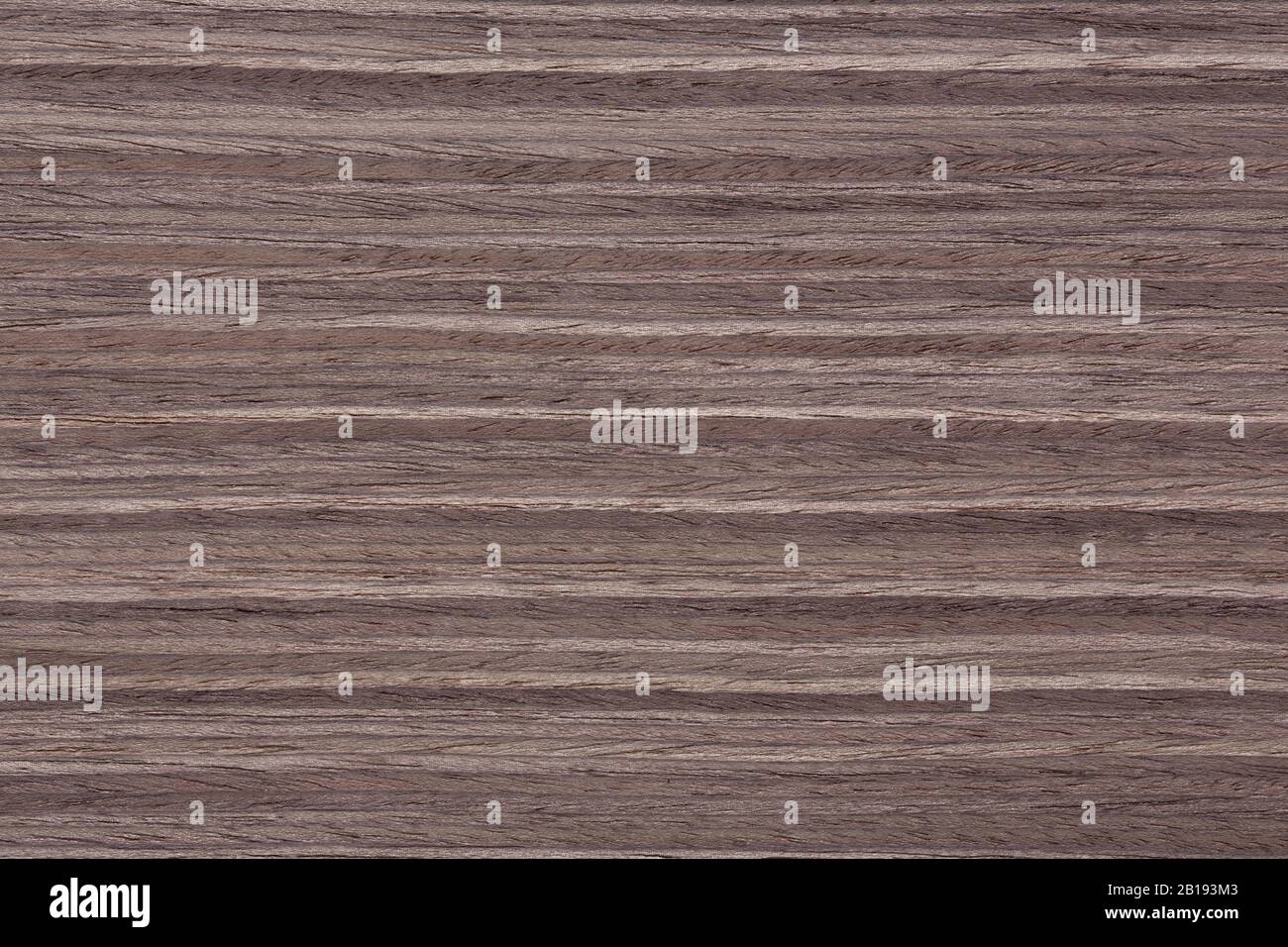 Light grey hue hi-res stock photography and images - Alamy