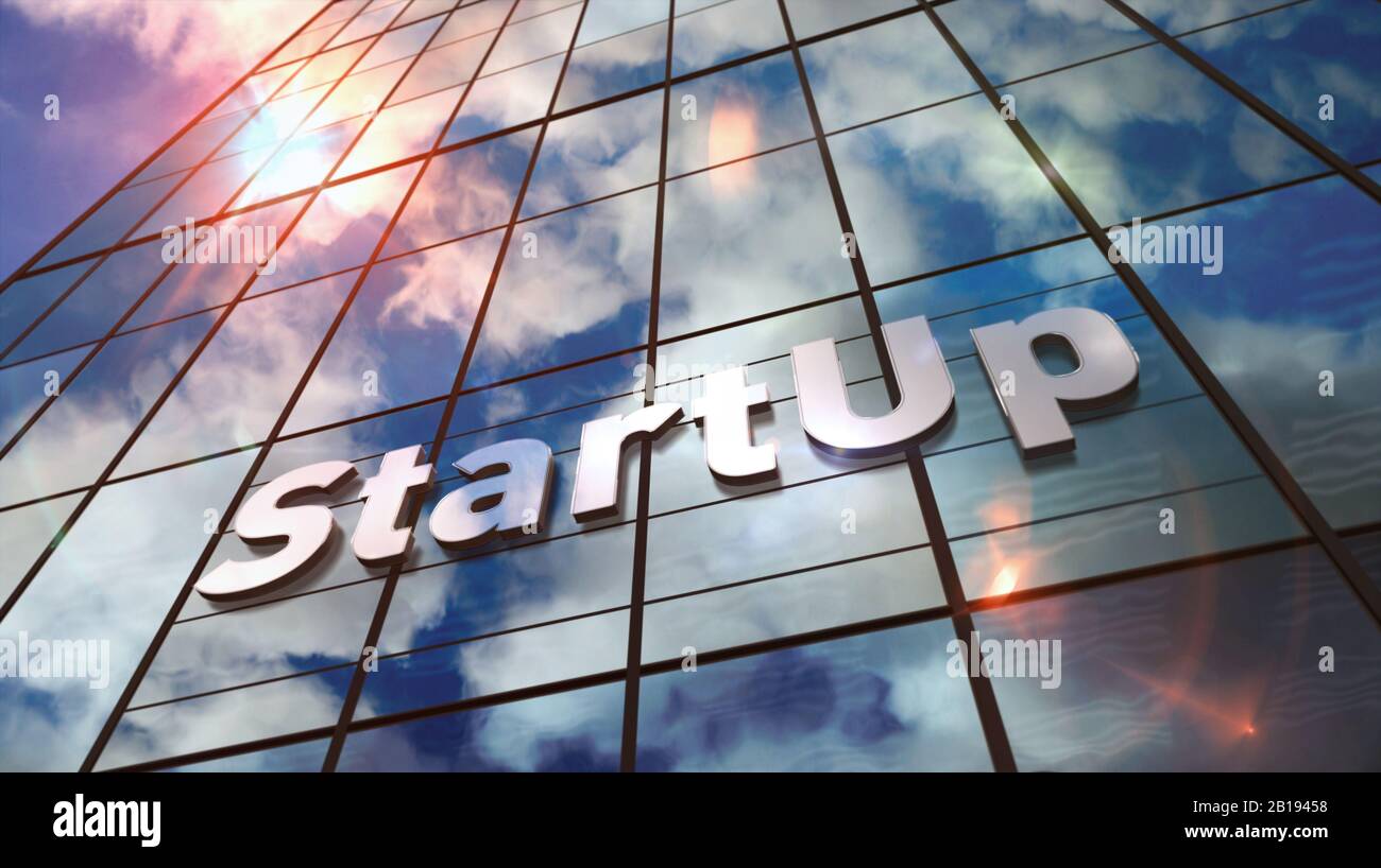 Creative technology hi-res stock photography and images - Alamy