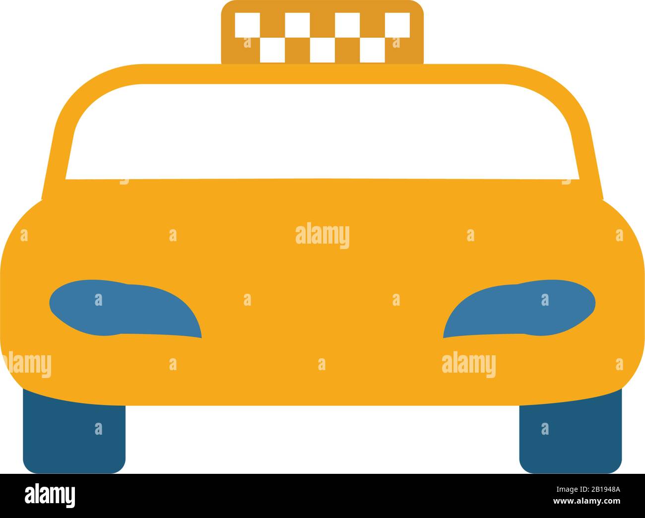 Taxi icon. Simple element from travel icons collection. Creative Taxi ...